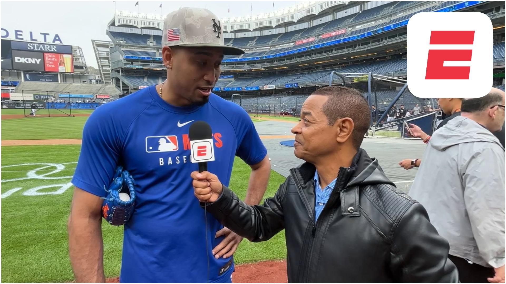 ESPN Panamá - Lo Último del Mundo Deportivo