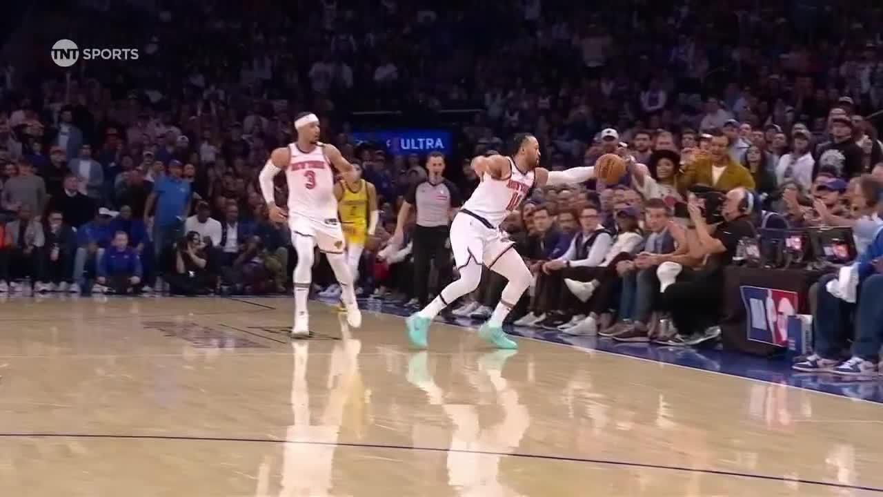 ESPN - Serving Sports Fans. Anytime. Anywhere.