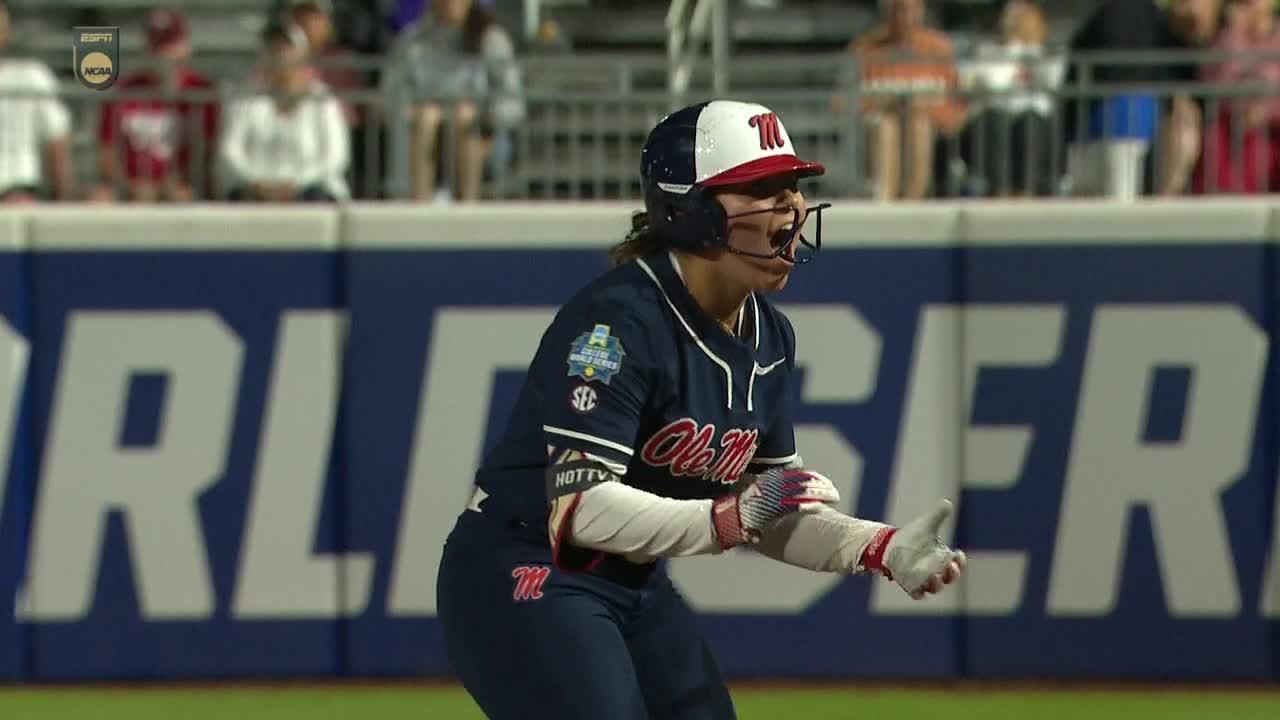 ESPN - Serving Sports Fans. Anytime. Anywhere.