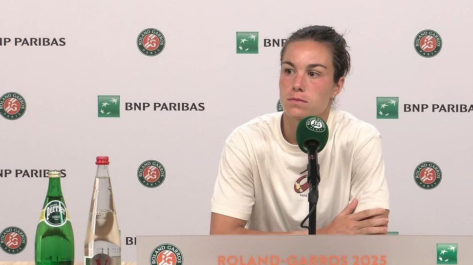 Tennis News, Videos, Players, and Results - ATP, WTA, US Open, Grand Slam