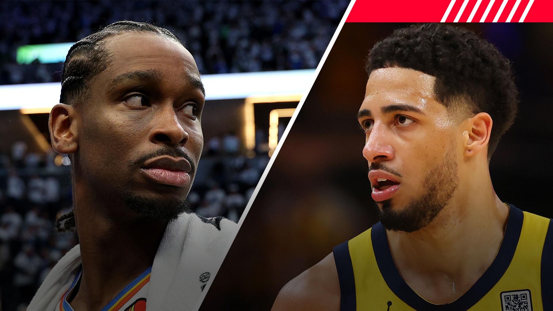 NBA Draft 2023 Picks by Team - ESPN