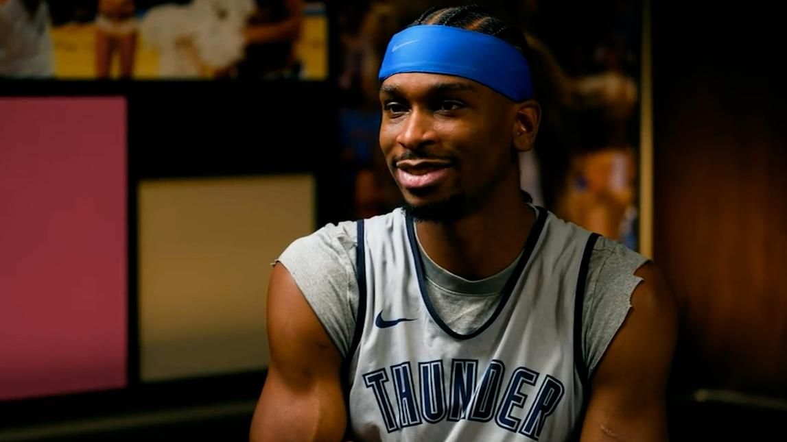 NBA Draft 2023 Picks by Team - ESPN