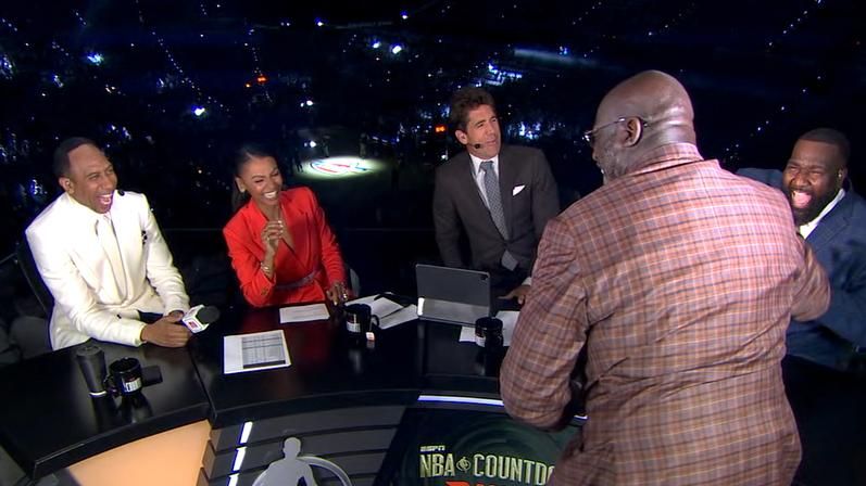 NBA Draft 2024 Picks by Team - ESPN