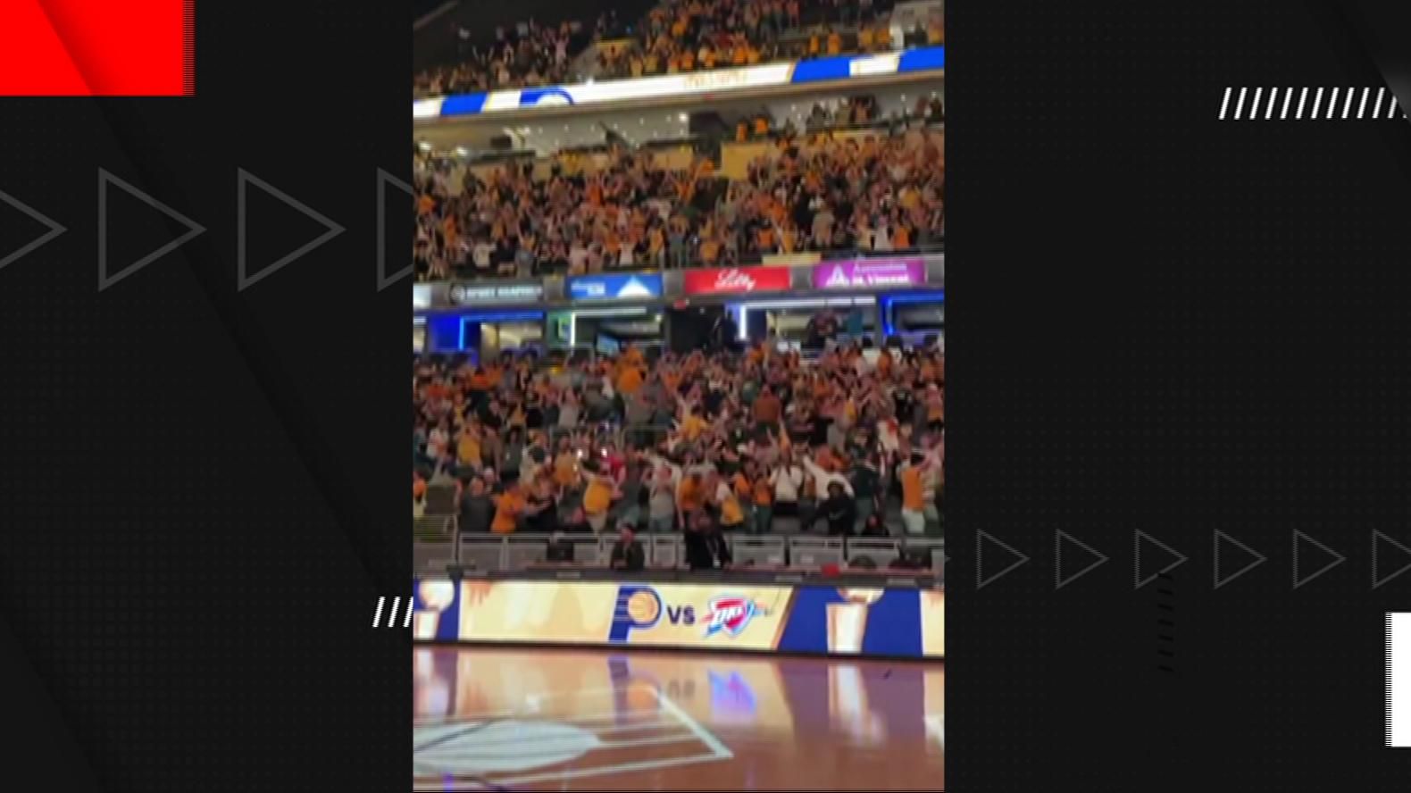 NBA on ESPN - Scores, Stats and Highlights