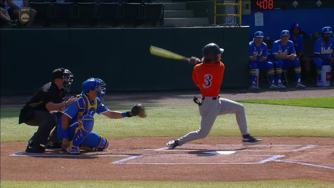 ESPN - Serving Sports Fans. Anytime. Anywhere.