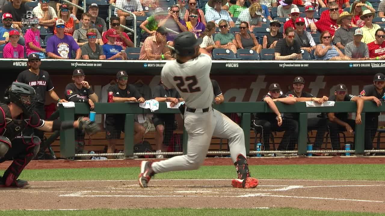 ESPN - Serving Sports Fans. Anytime. Anywhere.