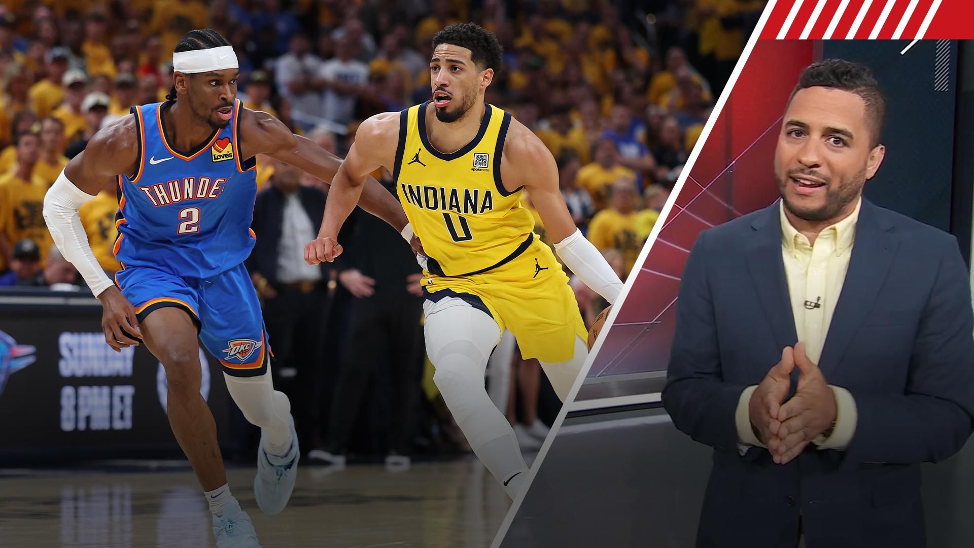 2025 NBA Draft Tracker by Round - ESPN