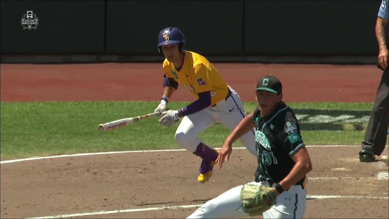 ESPN - Serving Sports Fans. Anytime. Anywhere.