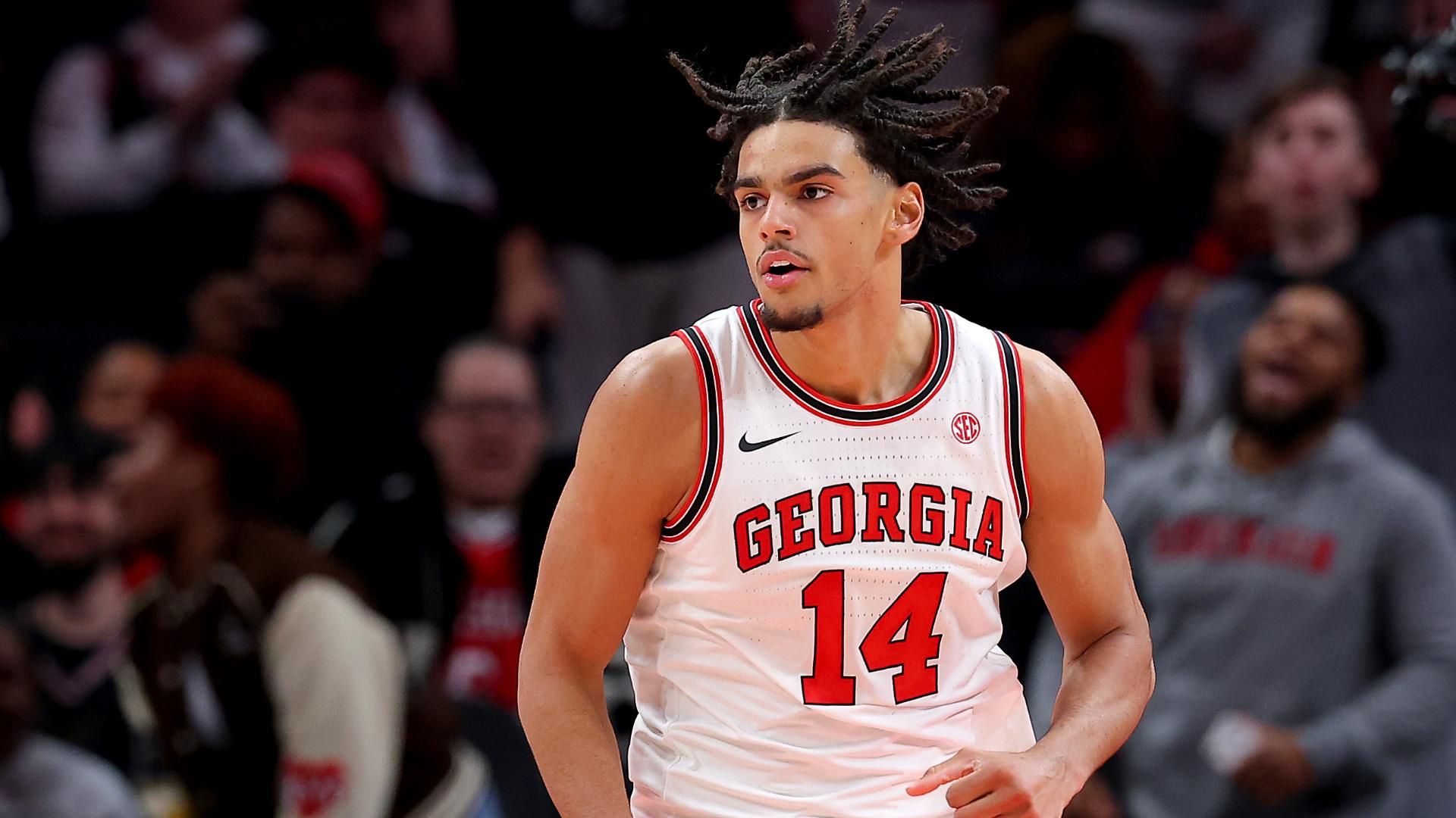 NBA Draft 2025 Picks by Team - ESPN