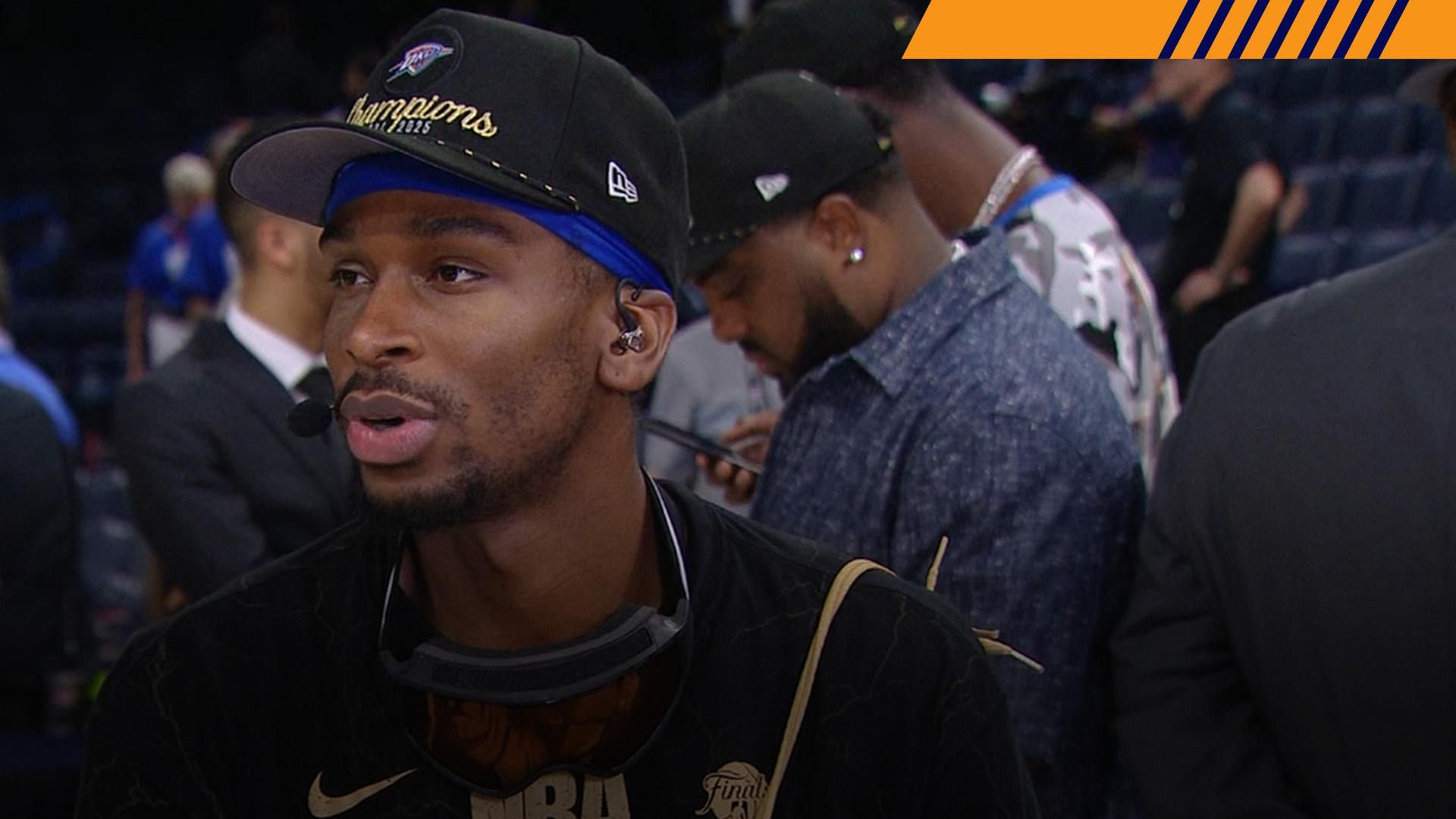 ESPN - Serving Sports Fans. Anytime. Anywhere.