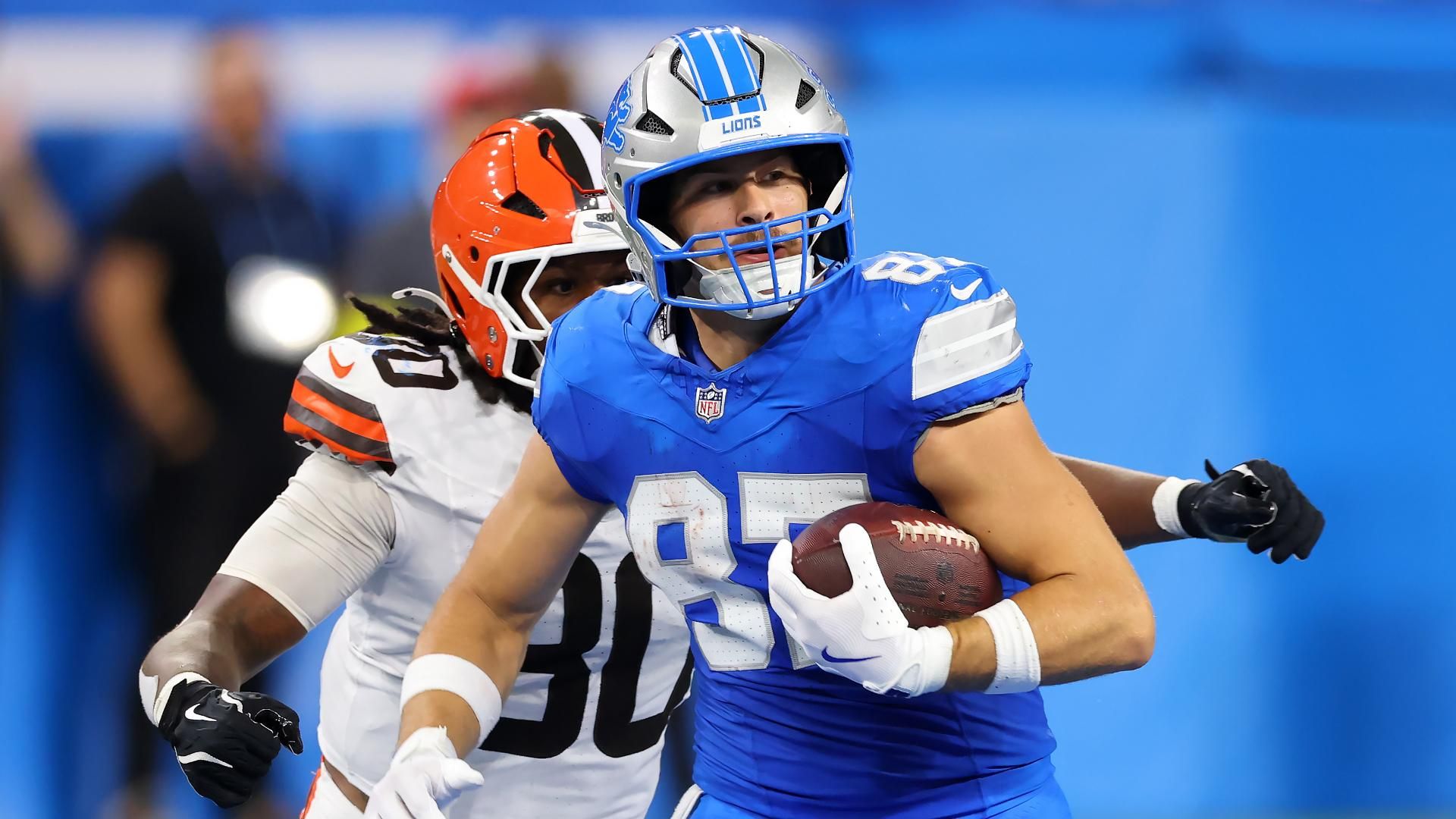 2026 NFL Draft News - ESPN