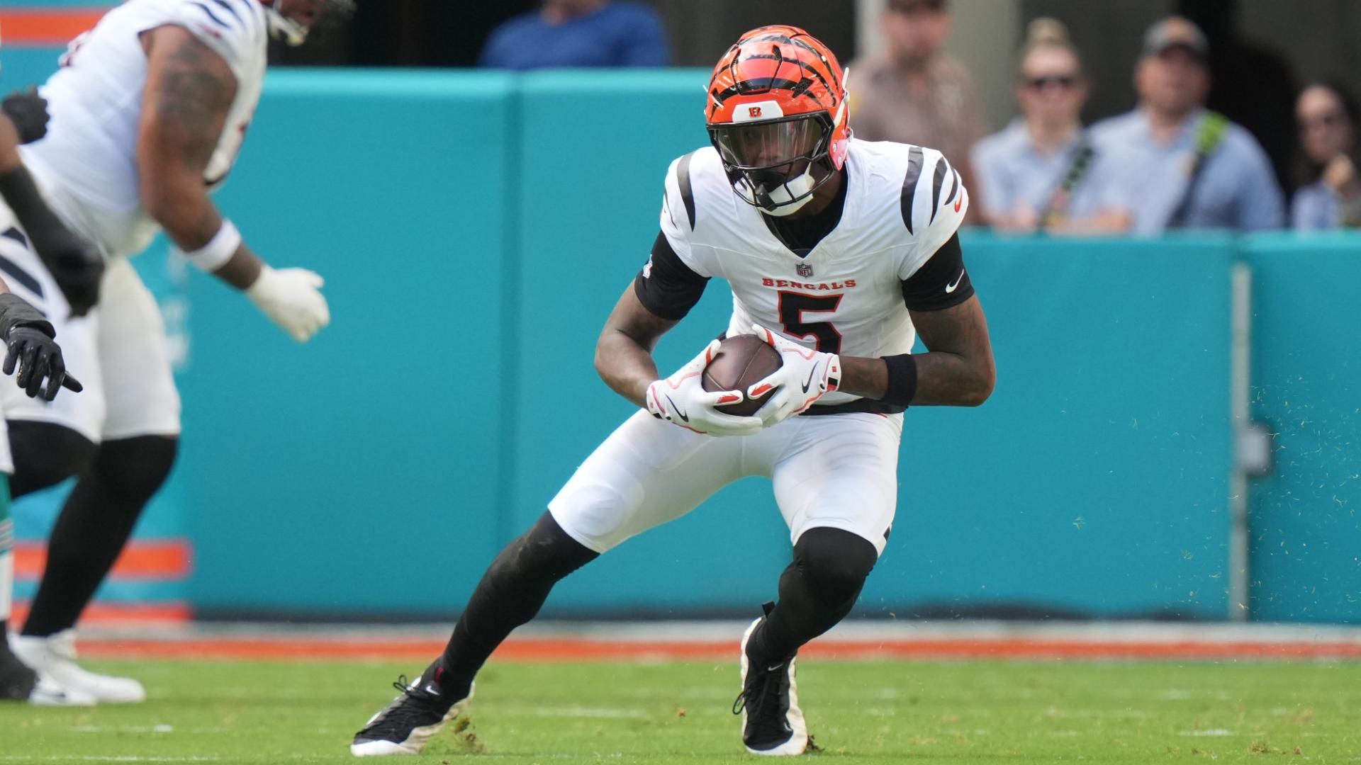 NFL Draft 1992 Picks by Round - ESPN