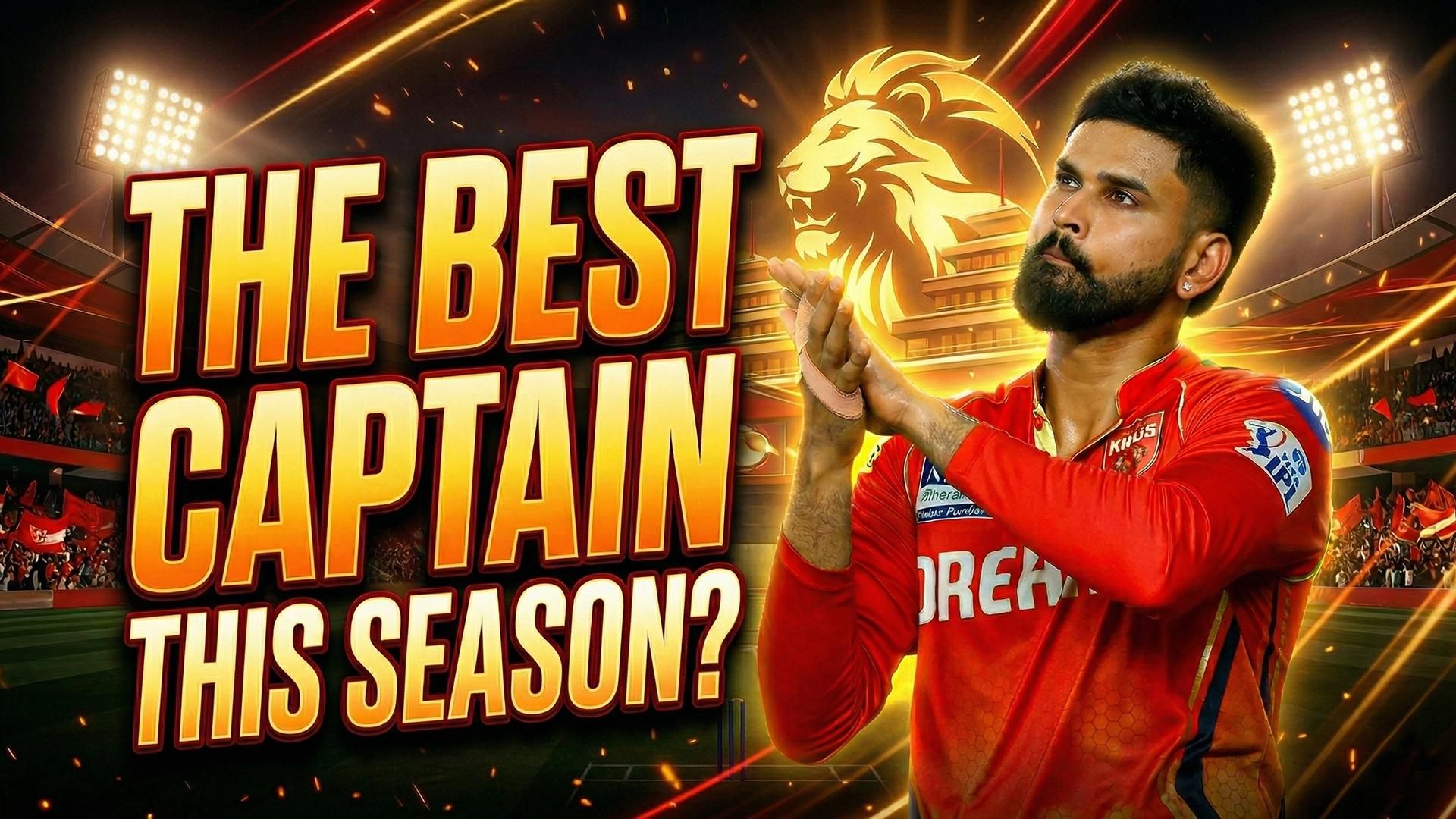 Afghanistan v Bangladesh - Live Cricket Scores, Match Schedules, Points ...