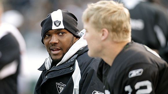 Tough QB decisions awaiting Browns, Bills and Jets - ESPN