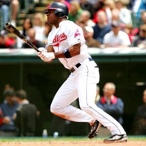 The Talented Mr. Roto: Questions and answers - ESPN