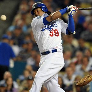 MLB - Baseball Prospectus - How to fill MLB's open jobs - ESPN