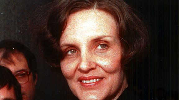 Heroism of Jan Kemp changed face of college football - ESPN