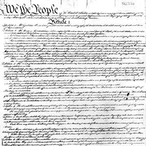 Drafting your league constitution - ESPN
