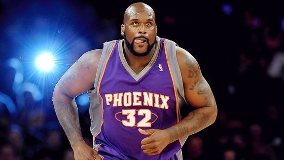 John Hollinger's PER Diem: March 16, 2009 - ESPN