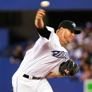 Jayson Stark: Florida Marlins building something lasting, stable - ESPN