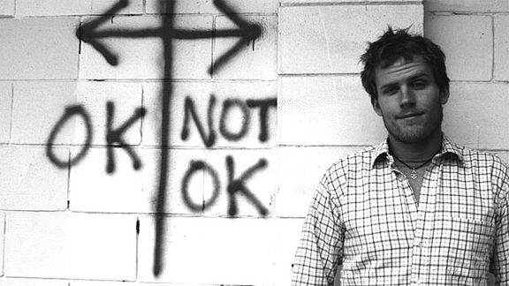 Joe Rich Pro Spotlight - ESPN