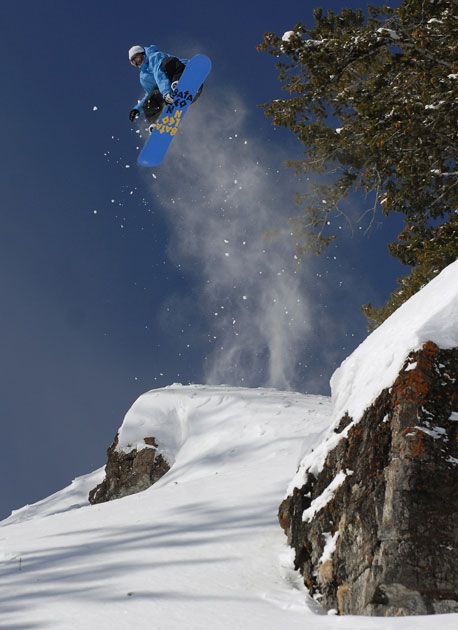 Insider Report, September Drop - ESPN