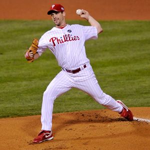 Rob Neyer: Seattle Mariners' Cliff Lee a great fit for Safeco Field - ESPN