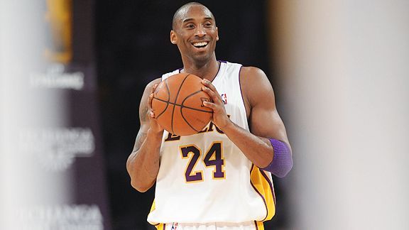 Cream rising to top of Power Rankings - ESPN