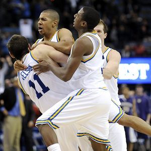 UCLA's Howland keeping the faith - ESPN - Men's College Basketball Blog ...