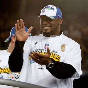 Eddie Robinson Museum at Grambling a fitting tribute, Richard Lapchick ...