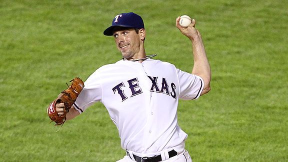 The Mag: For major league general managers, making trades is not as ...