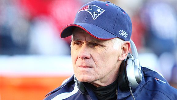 NFL - Ranking top unknown assistant coaches - ESPN