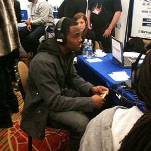 CB Bodden on road to recovery - ESPN - New England Patriots Blog- ESPN