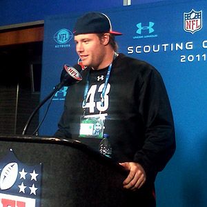 Chance to Reed between the lines - ESPN - New England Patriots Blog- ESPN