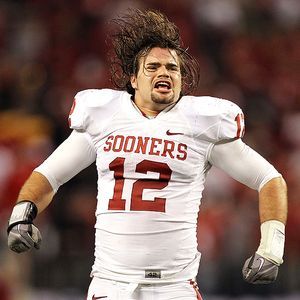 Austin Box, linebacker for Oklahoma Sooners, dies - ESPN