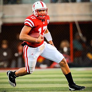 Should Cody Green head to Boise State? - College Football Nation Blog- ESPN