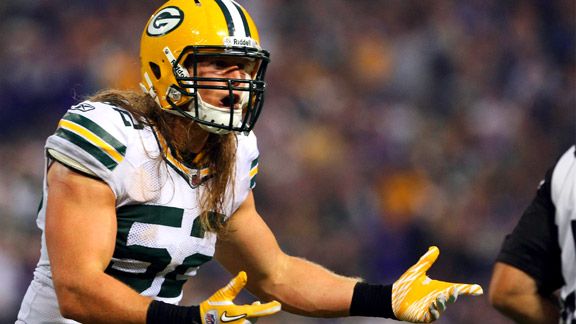 Key offseason needs for every team in the NFC - NFL - ESPN