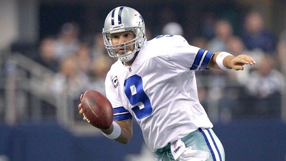 Mike Sando's MVP Watch - ESPN - NFL Nation- ESPN