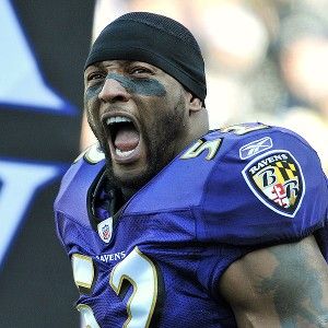 Walter Lewis Quarterback