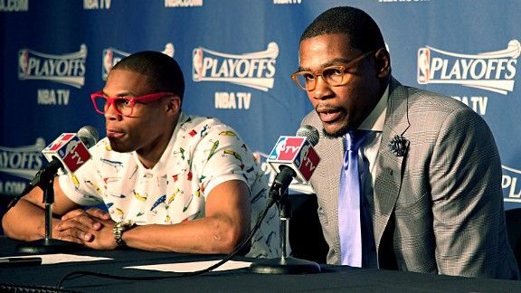 'Nerd glasses' invading the NBA (gallery) - Visuals - ESPN Playbook- ESPN