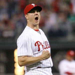 A plan to save the save and make relief pitchers meaningful again - ESPN