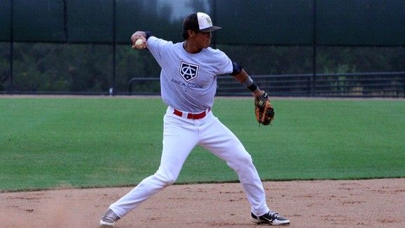 ESPNHS Baseball- ESPN