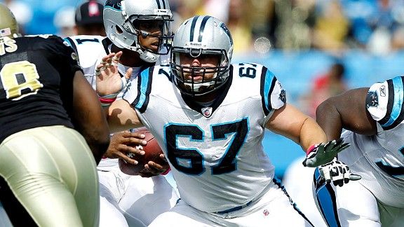 2013 NFL Player Rankings Offense -- 70-61 - ESPN