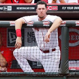 Sweating out the July 31 MLB trade deadline - ESPN