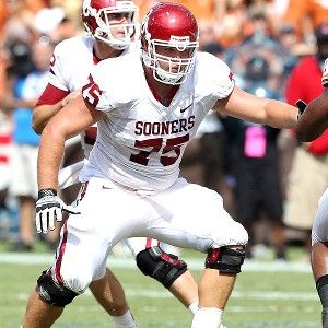 Practice Report: Guard Tyler Evans hurt - ESPN - Oklahoma Sooners- ESPN