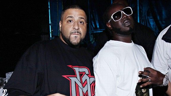 Stadium Songs: Cincinnati Reds - ESPN - Athletes- ESPN