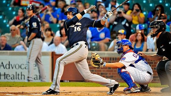 Aramis Ramirez, Fernando Rodney among the best free-agent signings of ...