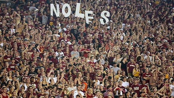 Graphic: How college fans watch football - ESPN - Visuals - ESPN ...