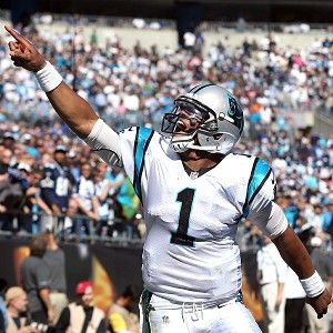 Matthew Berry's love-hate, fantasy football sleepers, busts from his ...