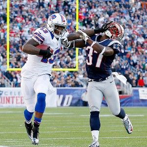 New England Patriots defense still faces questions despite win - ESPN